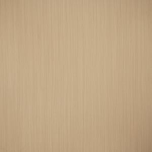 Jual TACO Laminate Tacompact Board – TB 6005 - Kota Bekasi - Rolas ...