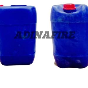 Jual Foam Liquid Afff Pemadam Jerigen - Jakarta Barat - PHASEOLUS ...