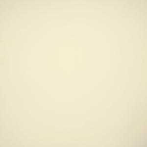 Jual TACO Laminate Tacompact Board – TB 6001 - Kota Bekasi - Rolas ...