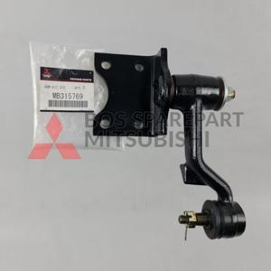 Jual IDLE ARM STEERING ASSY L300 ORIGINAL MITSUBISHI | MB315769 ...