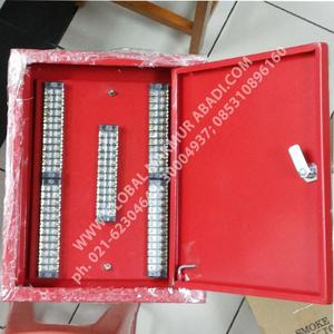Jual Ready Mdf Main Distribution Frame Box 50Pair Best Seller - Jakarta ...