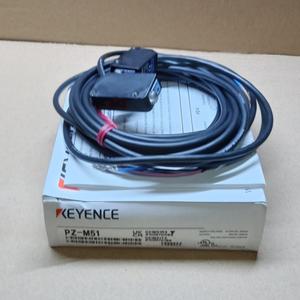 Jual KEYENCE PZ-M51 Photo Sensor Best - Kota Tangerang Selatan - BLITZ ...
