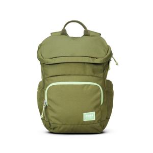 Jual EIGER JR MINIFY PACK 7L 1A KIDS - Olive - Kota Tangerang - Shoots ...