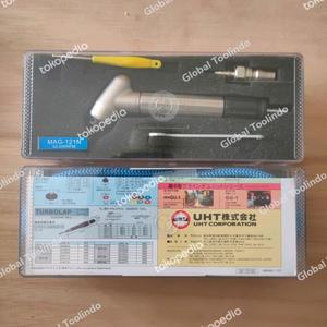 Jual MICRO MINI AIR GRINDER TUNER ANGIN MAG-121N UHT Best - Kota ...