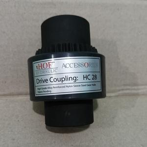Jual HOF Drive Coupling HC 28 Best - Kota Tangerang Selatan - BLITZ ...