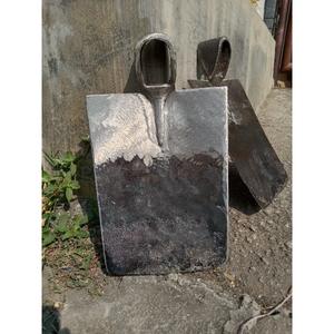 Jual Cangkul Pacul Baja PutihAsli Orinal untuk Ta Sawah Kebun Taman ...