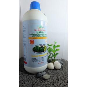 Jual Pupuk HANTU Ijo Royo Royo 1000 ML PUPUK HORMO Healthy Plants ...