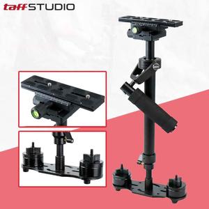Jual Stabilizer Kamera Counter Weight TaffSTUDIO Steady Cam Gimbal ...