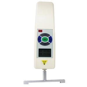 Jual Plant Stem Strength Meter - Jakarta Barat - YASO store | Tokopedia