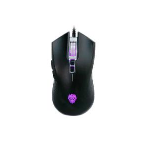 Jual Rexus Xierra G10 - Gaming Mouse - Putih - Jakarta Pusat - Hans ...