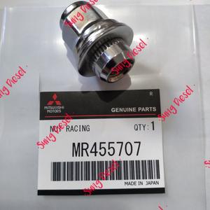 Jual mur racing roda nut wheel triton pajero Strada L200 - Jakarta ...