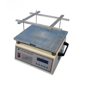 Jual Electromagnetic Vibration Shaker Table Test Machine - Jakarta ...