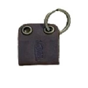 Promo Von Dutch Key Chains NT06 - Adjustable - Jakarta Barat - Von ...