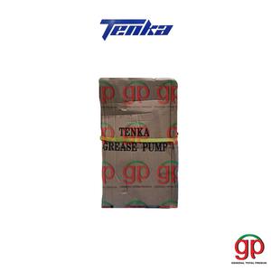 Jual Pompa Vet 30LTR Tenka Grease Pump 30 Liter - Kab. Demak - Ivar Jnr ...