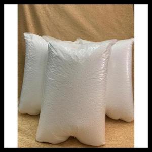 Jual Styrofoam Sterofoam butir isian bean bag sofa - 1 Kg - Kota ...