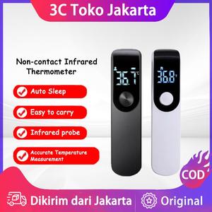 Jual SUHU BADAN CEK SUHU TUBUH CEK SUHU TEMBAK PENGECEK SUHU TUBUH ...