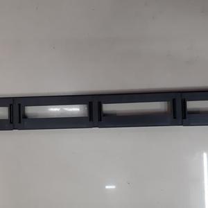 Jual AMP Frame Patch Panel 24 Port Best - Kota Semarang - Dinasti Mesin ...