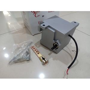 Jual GAC ADC225S-24V ACTUATOR ADC 225S-24V ADC225S24V ADC 255S 24V ADC ...