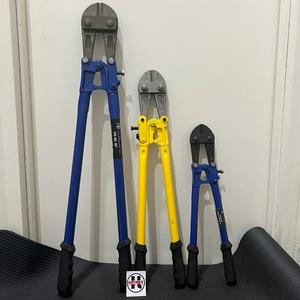 Jual Gunting Tang Pemotong Rantai Besi Bolt Cutter Kabel Multifungsi ...