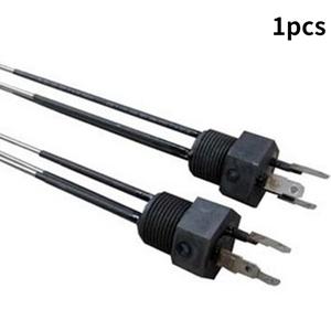 Jual Steam Boiler Water Level Sensorelectrode Water Level Sensor Water ...