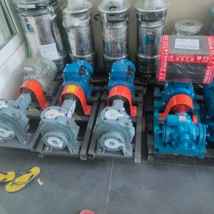 Jual Pompa Sentrifugal Pompa Transfer EBARA 65x50 FSHA 10Hp 7,5KW 380V - Jakarta Barat - dharma ...