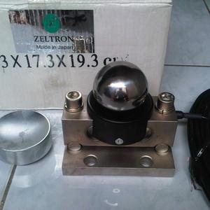 Jual Load Cell Zeltron Qds 30Ton Best - Kota Surabaya - SIGMA MITRA TEKNIK | Tokopedia