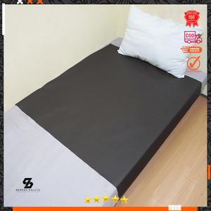Jual Perlak Dewasa Ompol Anti Air 200x140cm Perlak Spon Ibu Nifas ...