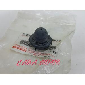 Jual Karet Gromet Radiator-Karet Radiator New Vios-Yaris Original ...