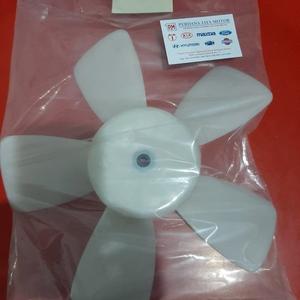 Jual Kipas Fan Motor Radiator Timor - Jakarta Pusat - Youtattoo | Tokopedia