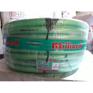 Jual 1 ROLL Selang air superflex milliard ukuran 1" inch 50 meter - Kota Bandung - SumberRezeki ...