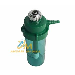 Jual Tabung Regulator Oksigen/ Filter Humidifier - Jakarta Barat ...