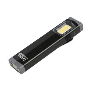 Jual EIGER HAWKEYE TORCH - Kota Tangerang - Shoots Official | Tokopedia
