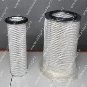 Jual AIR FILTER 860131752 FILTER UDARA 13023273 COMPLETE SET - OUTER ...