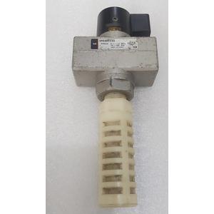 Jual Hand valve pneumatic VHS400-03 SMC Best - Kota Surabaya - MATAHARI TOOL | Tokopedia