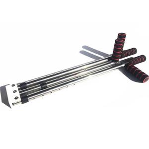 Jual Alat Bantu Latihan Peregang Otot Kaki Tangan Paha Split Ballet Leg ...