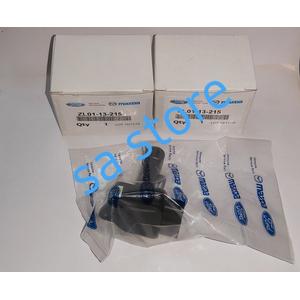 Jual Sensor Air Flow Atau Sensor Maf Original Ford Everest Ford Ranger ...