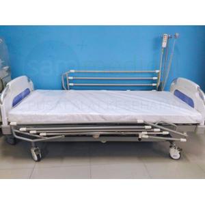 Jual Willow Matras Latex Rebounded Polos putih - Kota Bandung ...