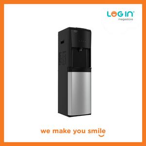 Jual HITACHI STANDING WATER DISPENSER HWD B50000 Ready - Jakarta Utara ...