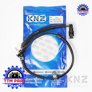 Jual Selang Injeksi Honda CBR 150 2011 KNZ INJEKTOR INJECTOR (KPP) KNZ ...