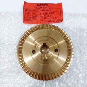 Jual IMPELLER POMPA SANYO 250WATT PH258JP ORIGINAL MADE IN JAPAN Best - Kota Surabaya - HARDWARE ...