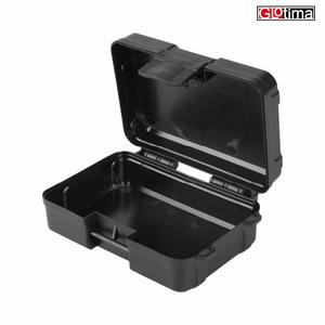 Jual Kotak Perkakas Tool Box Case Plastik Serbaguna Storage - 19.5 x 12 ...