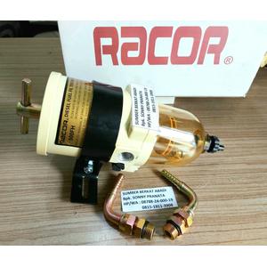 Jual FILTER RACOR 500FH RACOR 500 FH RACOR 500-FH RACOR 500FGFH RACOR ...