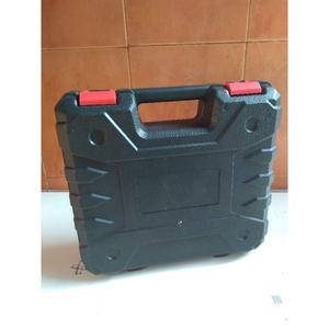 Jual tool box kotak koper bor cordless 12v - Jakarta Timur - shops ...