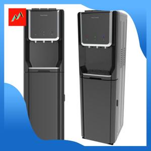 Jual DISPENSER GALON Bawah POLYTRON PWC615X / Dispenser PWC 615X ...