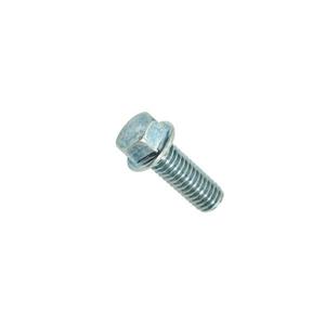 Jual Baut (Bolt Flange Sh 6X16) - Pcx, Vario 125 Fi Esp, Vario 150 Esp ...
