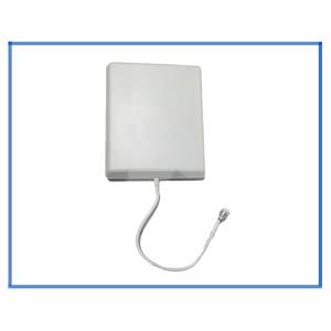 Jual Indoor Panel SISO Antenna - Jakarta Barat - YASO_store | Tokopedia