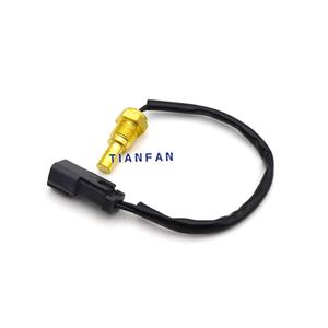 Jual Main Product Engine Water Temperature Sensor OEM 135-2336 for ...