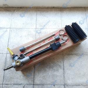 Jual RACK STEERING STERING RACK STEER STIR GEAR BOX APV MANUAL MEGA CA ...