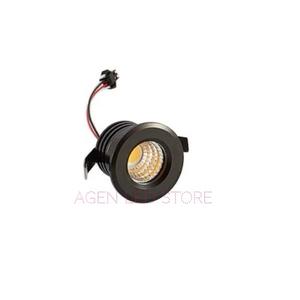 Jual Downlight Inbow LED COB Mini 1 Watt Lampu Lemari Mini 1W Spotlight - Kota Surabaya - Denim ...