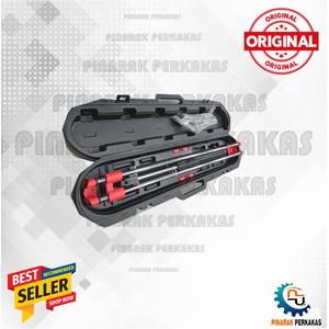 Jual ALAT POTONG GRANIT ZEHN ZTC-01 TILE CUTTER 60 CM WITH CASE BOX OR ...